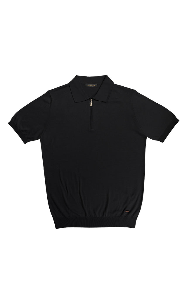 1937Bespoke Polo Knitwear – 1937 Bespoke